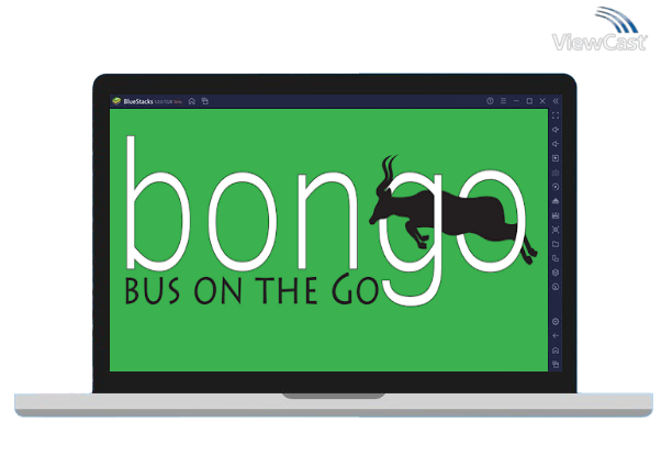 Download Bongo for PC / Windows / Computer
