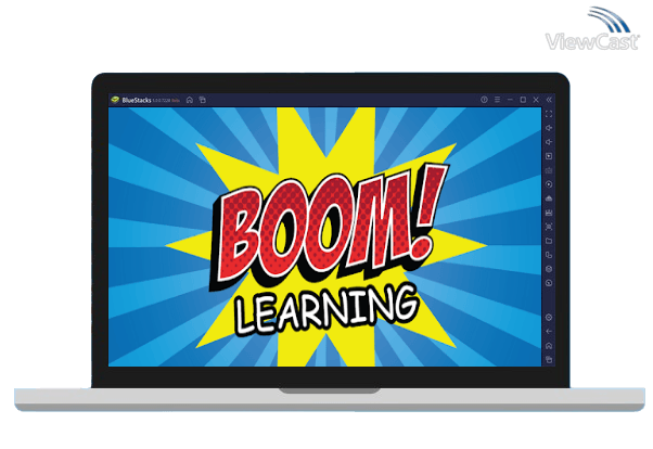 Download Boom Cards for PC / Windows / Computer
