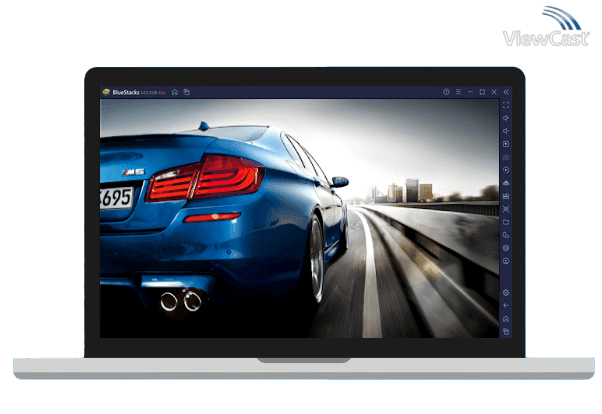 Download bootmod3 for PC / Windows / Computer