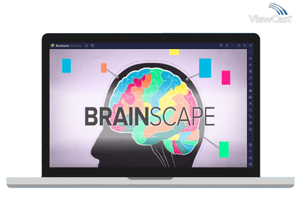 Download Brainscape Flashcards for PC / Windows / Computer