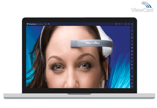 Download BrainZen - Train your Brain for PC / Windows / Computer