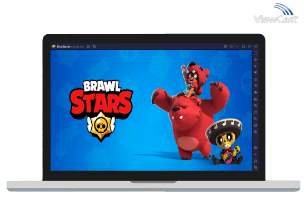 Download Brawl Stars for PC / Windows / Computer