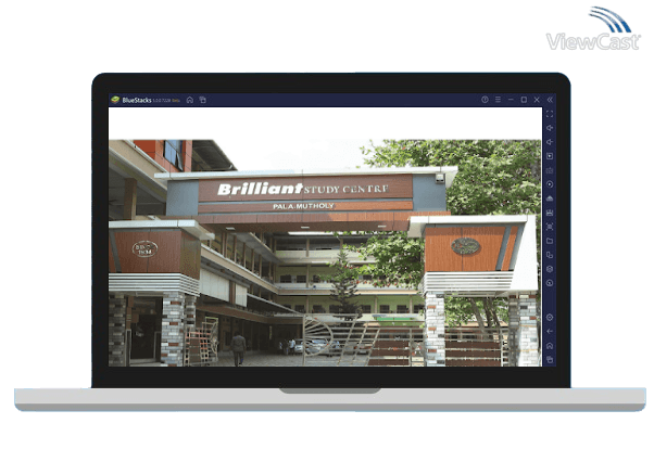 Download Brilliant Pala for PC / Windows / Computer