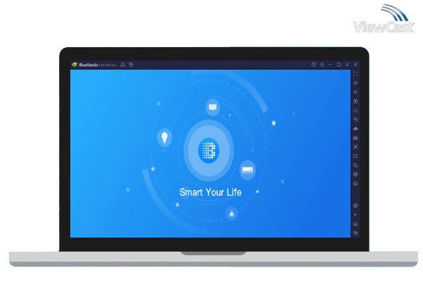 Download BroadLink -Universal TV Remote for PC / Windows / Computer