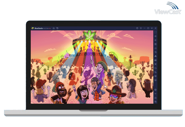 Download Bud Farm: 420 for PC / Windows / Computer