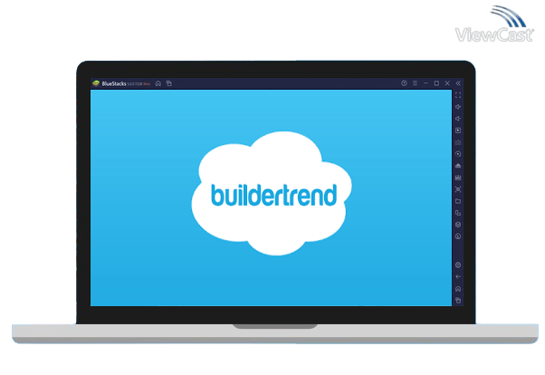 Download Buildertrend for PC / Windows / Computer