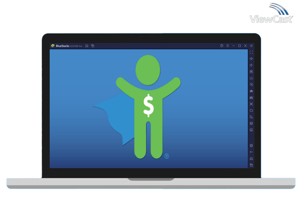 Download BusyKid - Chores & Allowance Simplified for PC / Windows ...