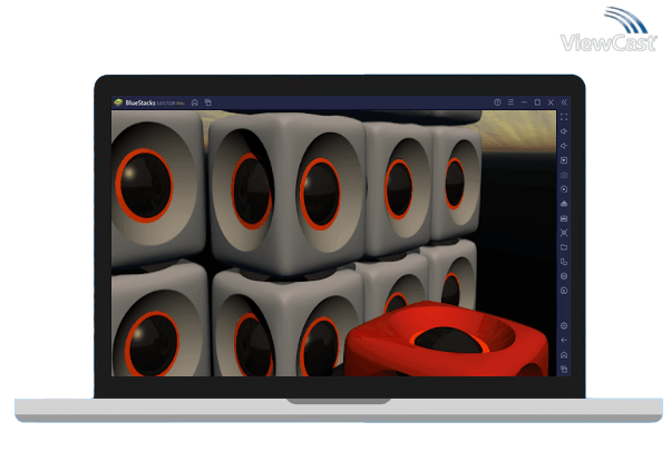 Download ButtonBass Hip Hop Cube for PC / Windows / Computer