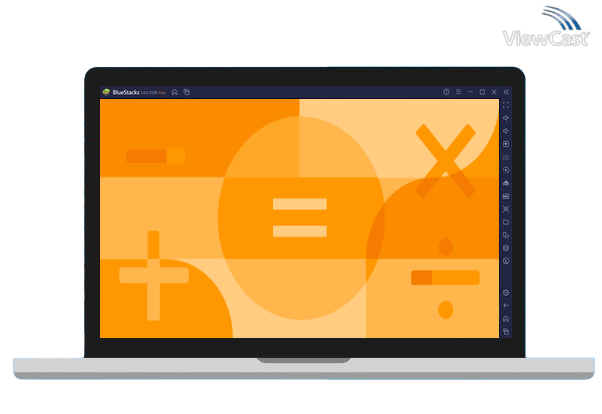 Download Calculator for PC / Windows / Computer