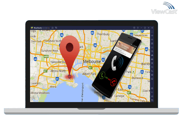 Download Caller ID & Number Locator for PC / Windows / Computer