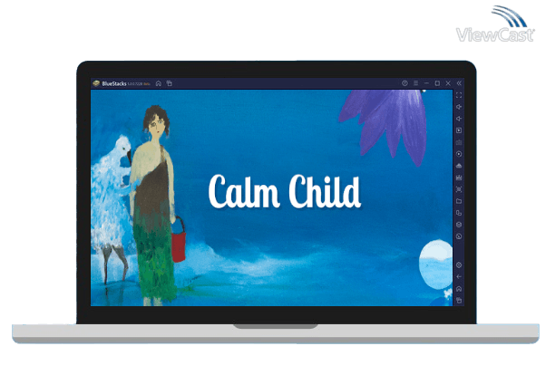 Download Calm Child for PC / Windows / Computer