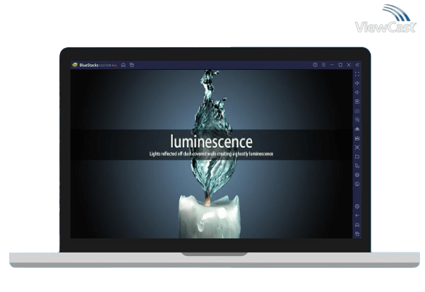 Download Candle-APUS Launcher theme for PC / Windows / Computer