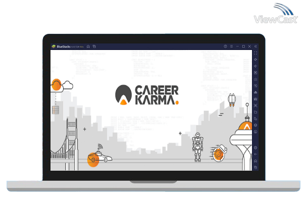 Download Career Karma for PC / Windows / Computer
