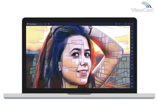 Download Cartoon Pictures - Cartoon Photo Editor for PC / Windows ...