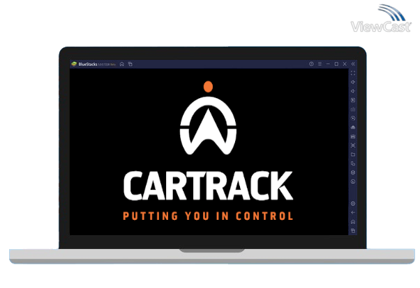 Download Cartrack for PC / Windows / Computer