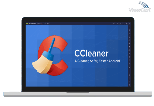 Download CCleaner: Memory Cleaner, Phone Booster, Optimizer for PC / Windows / Computer