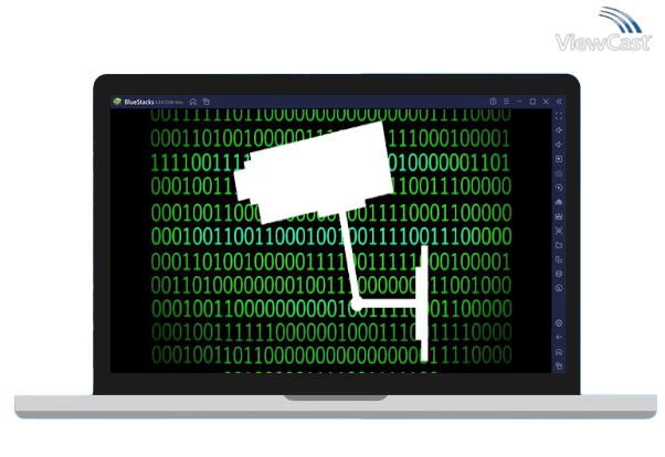 Download CCTV Camera Hacker Simulator for PC / Windows / Computer