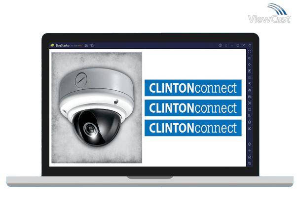 Download CEC Connect for PC / Windows / Computer