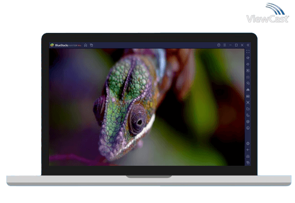 Download Chameleon Live Wallpaper for PC / Windows / Computer