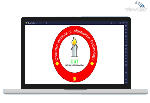 Download Chandra Institute for PC / Windows / Computer