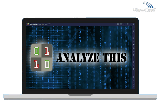 Download Chess - Analyze This (Free) for PC / Windows / Computer