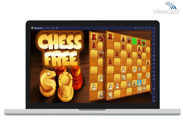 Download Chess Free for PC / Windows / Computer
