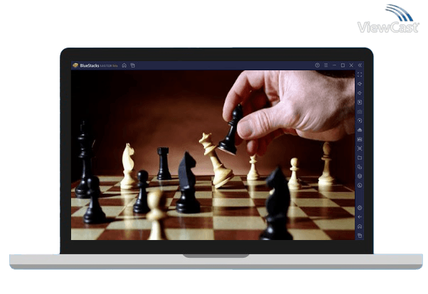 Download Chess Free for PC / Windows / Computer