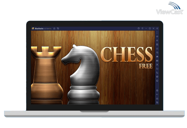 Download Chess Free for PC / Windows / Computer