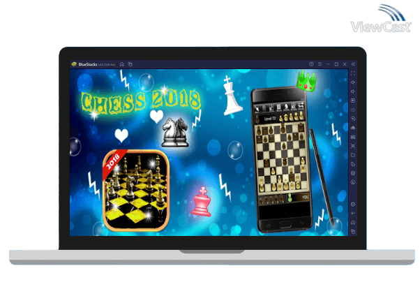 Download Chess Offline Free 2018 for PC / Windows / Computer