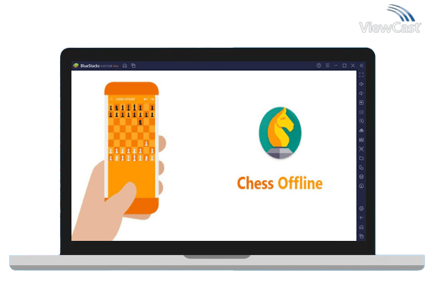 Download Chess Offline for PC / Windows / Computer