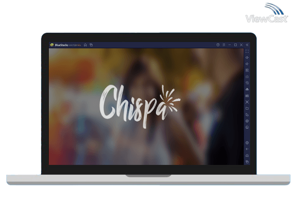 Download Chispa, the Dating App for Latino, Latina Singles for PC ...