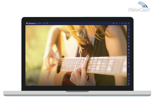 Download Chordify for PC / Windows / Computer