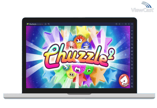 Download Chuzzle 2 for PC / Windows / Computer