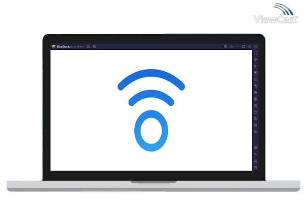Download Cisco Proximity for PC / Windows / Computer