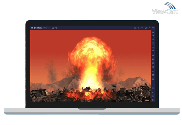 Download City Smash for PC / Windows / Computer