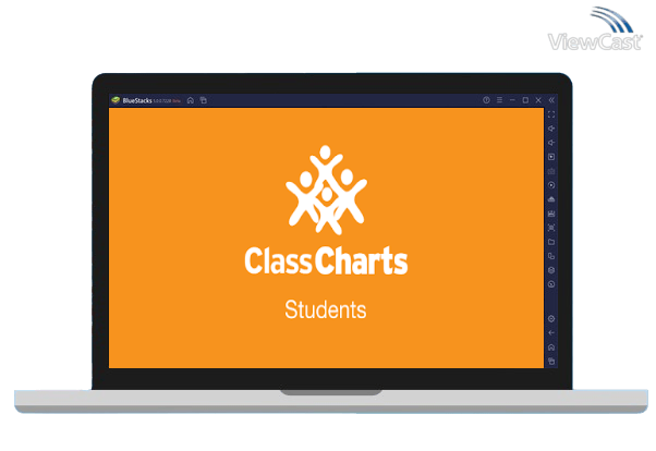 Download ClassCharts Students for PC / Windows / Computer