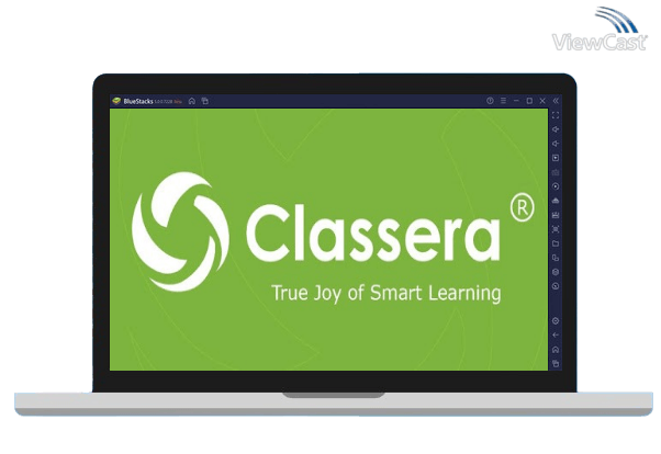 Download Classera for PC / Windows / Computer