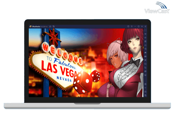 Download Classic Slot - Cherry Master (Arcade) for PC / Windows / Computer