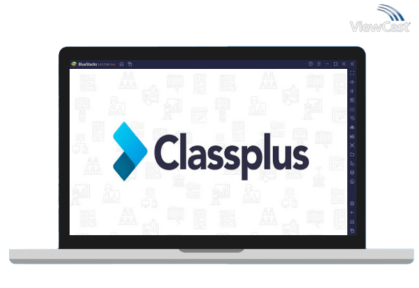 Download Classplus - Classroom Engagement App for PC / Windows / Computer
