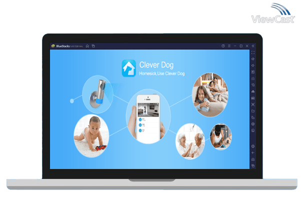 Download Clever Dog for PC / Windows / Computer