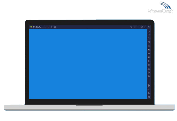 Download Clevershare 2 for PC / Windows / Computer