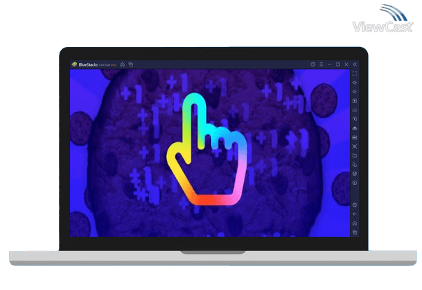 Download Clickmate - Macro Touch Repeat, Autoclick [NOROOT] for PC ...