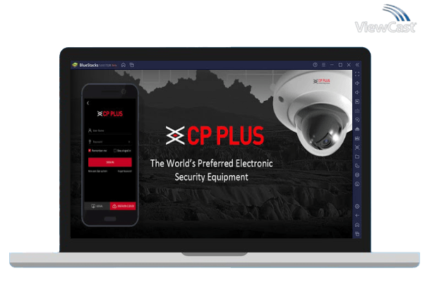 Download cMOB-20 for PC / Windows / Computer