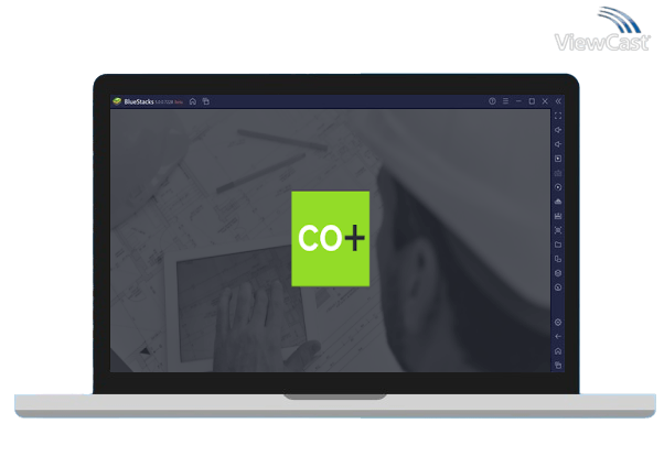 Download CoConstruct for PC / Windows / Computer