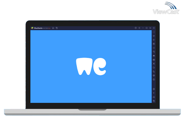 Download Collect by WeTransfer for PC / Windows / Computer