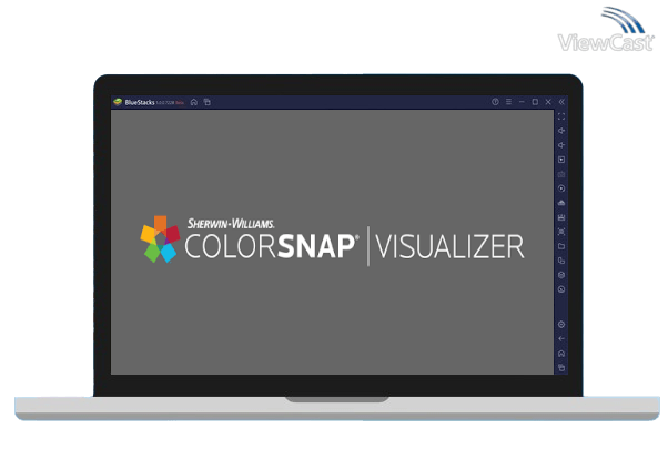 Download ColorSnap® Visualizer for PC / Windows / Computer