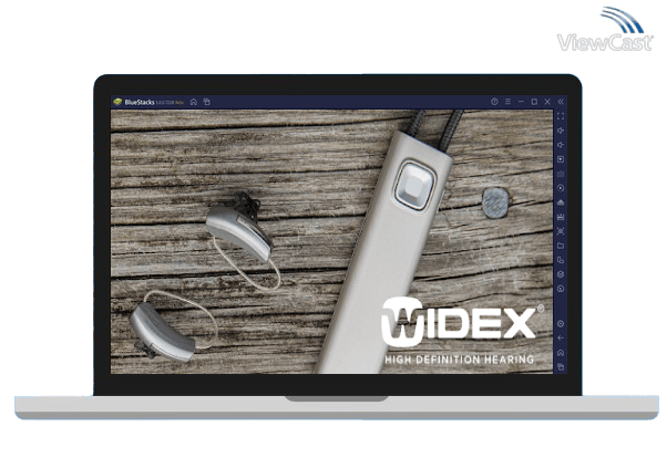 Download COM-DEX for PC / Windows / Computer