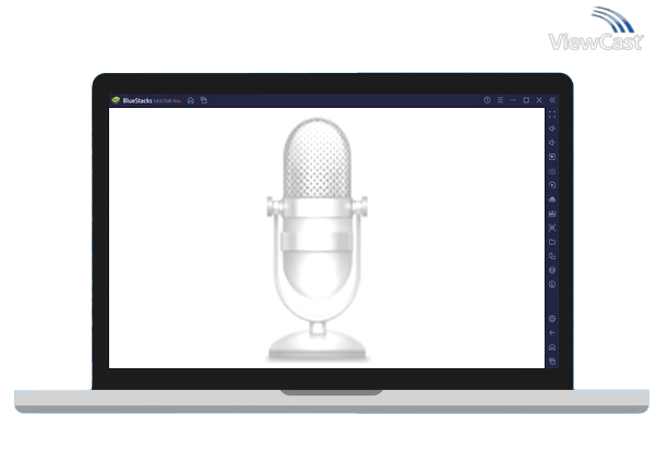 Download Commands for Siri App Voice for PC / Windows / Computer