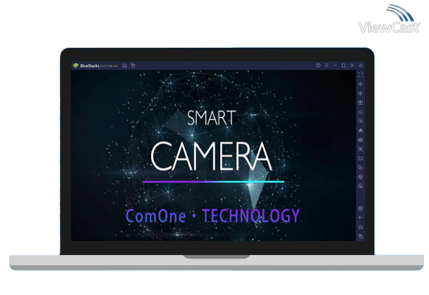 Download ComOne for PC / Windows / Computer