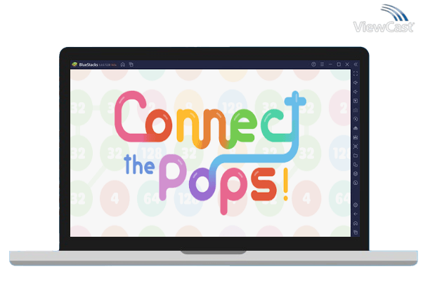 Download Connect the Pops! for PC / Windows / Computer